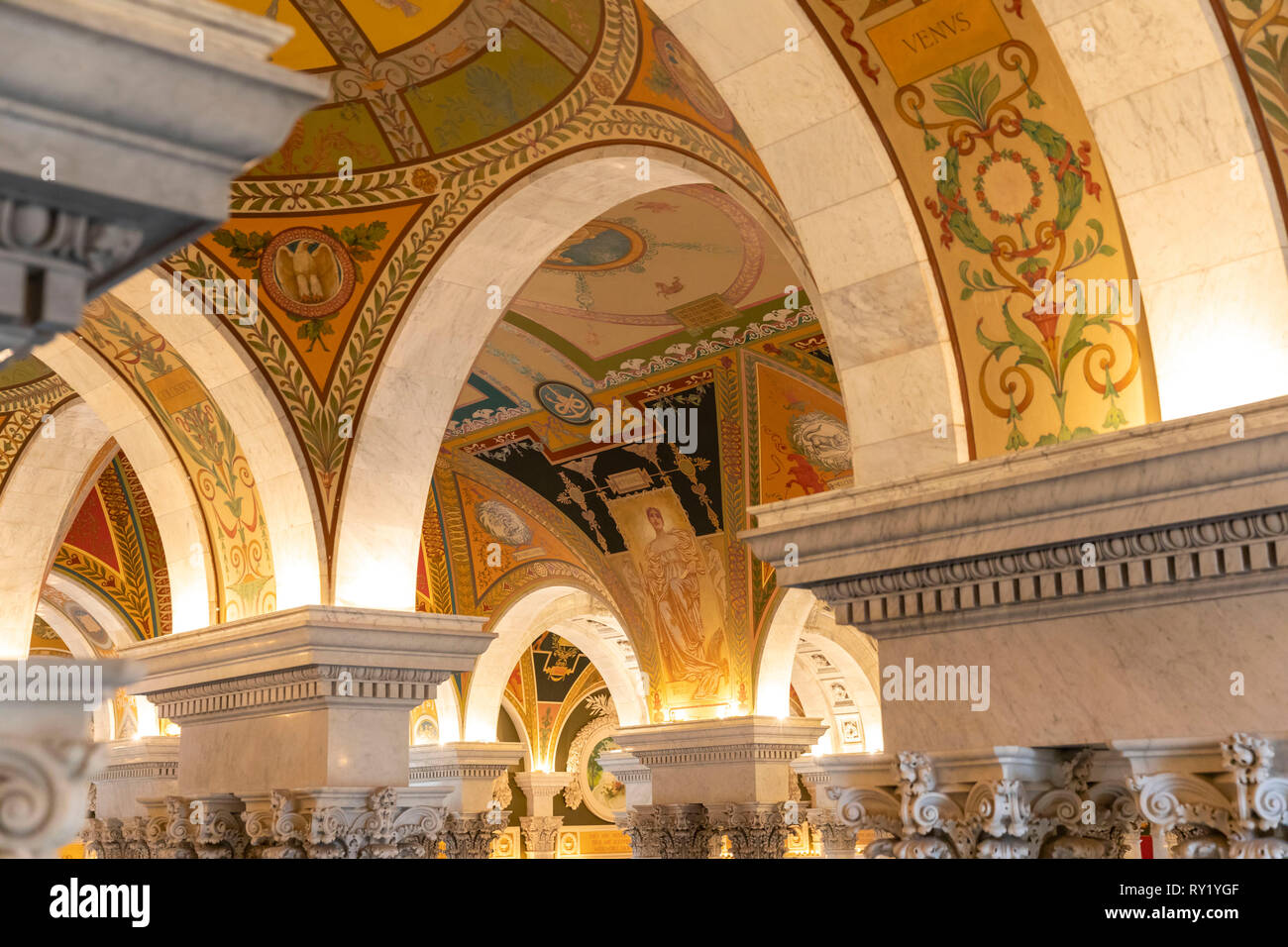 Hartley library hi-res stock photography and images - Alamy