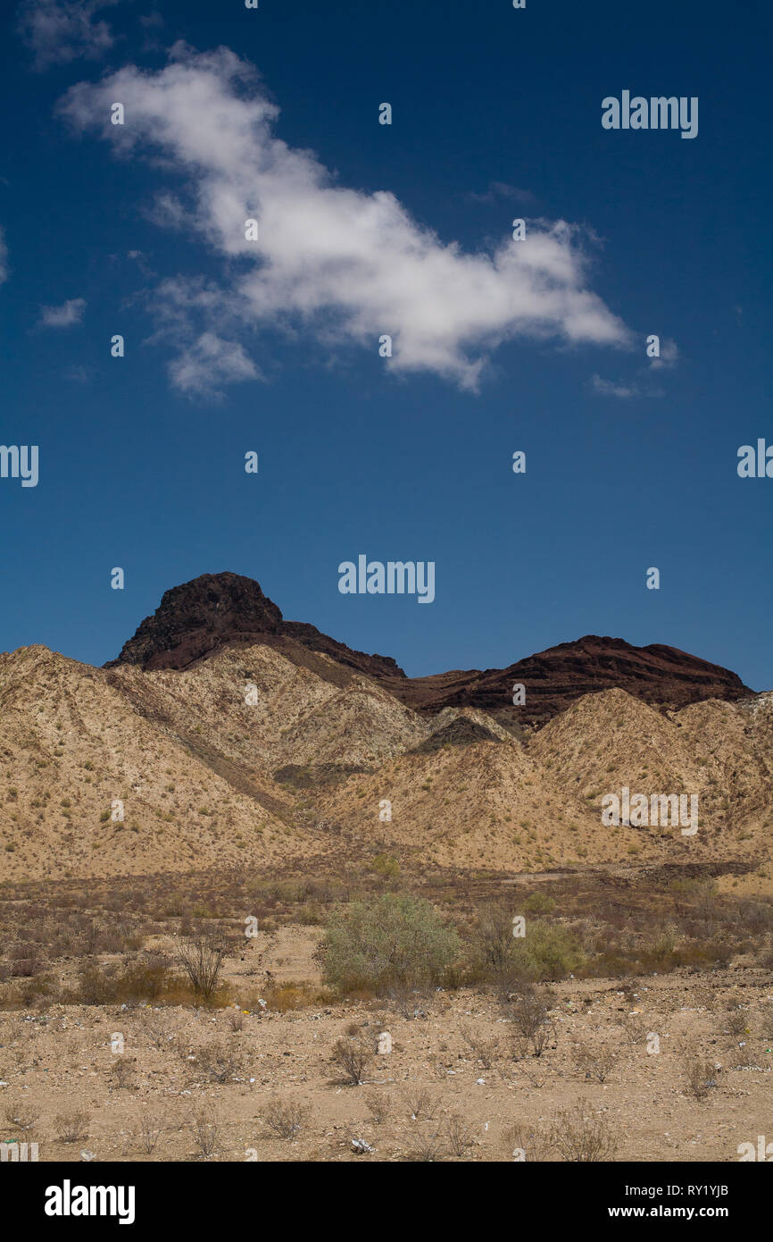 Sonoyta sonora mexico hi-res stock photography and images - Alamy