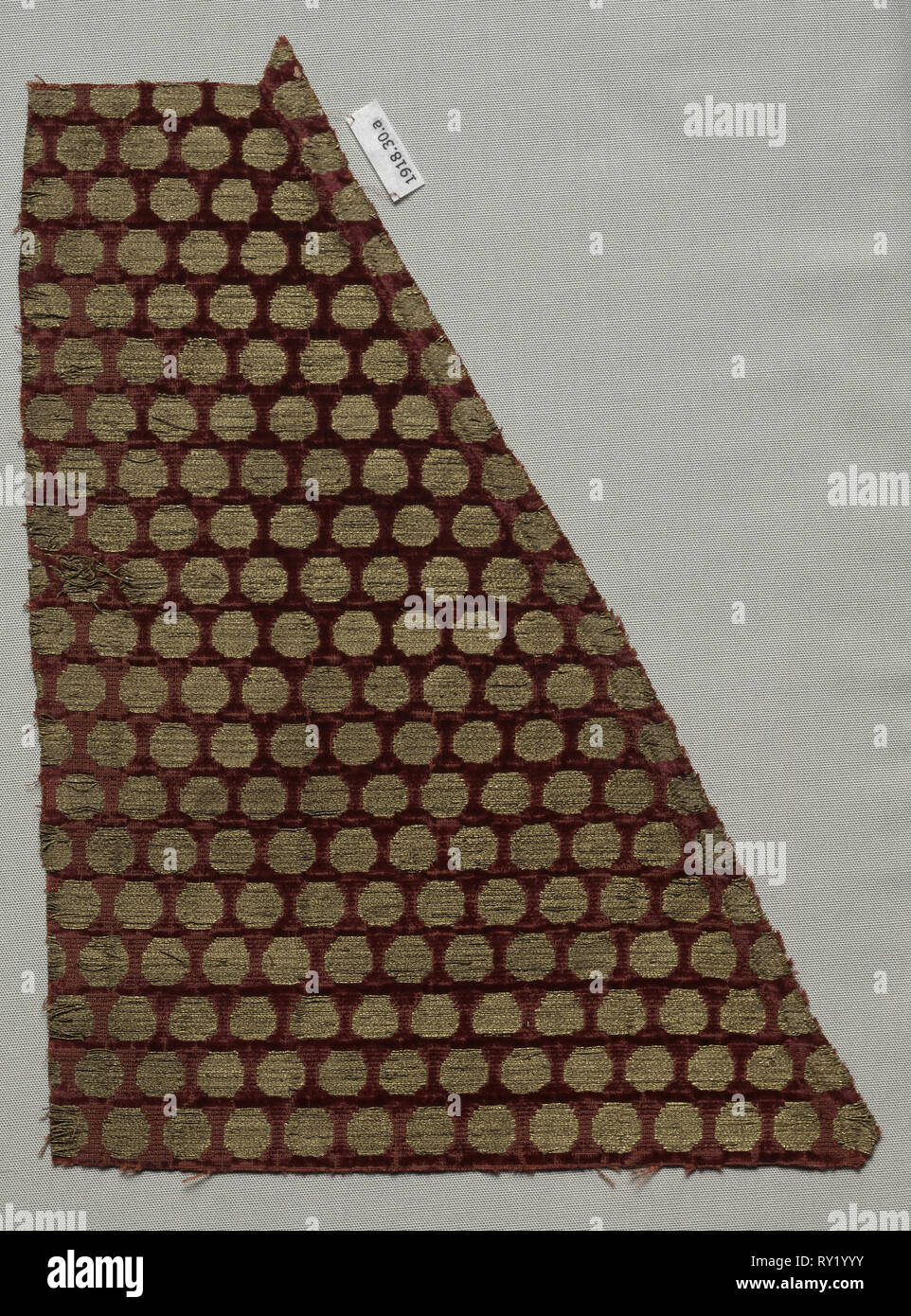 1300s iraq hi-res stock photography and images - Alamy