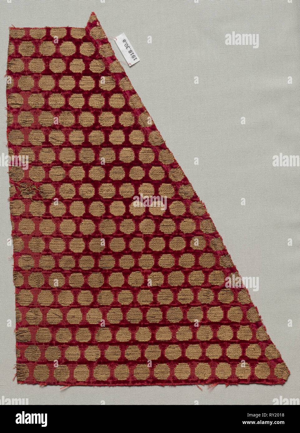 1300s iraq hi-res stock photography and images - Alamy