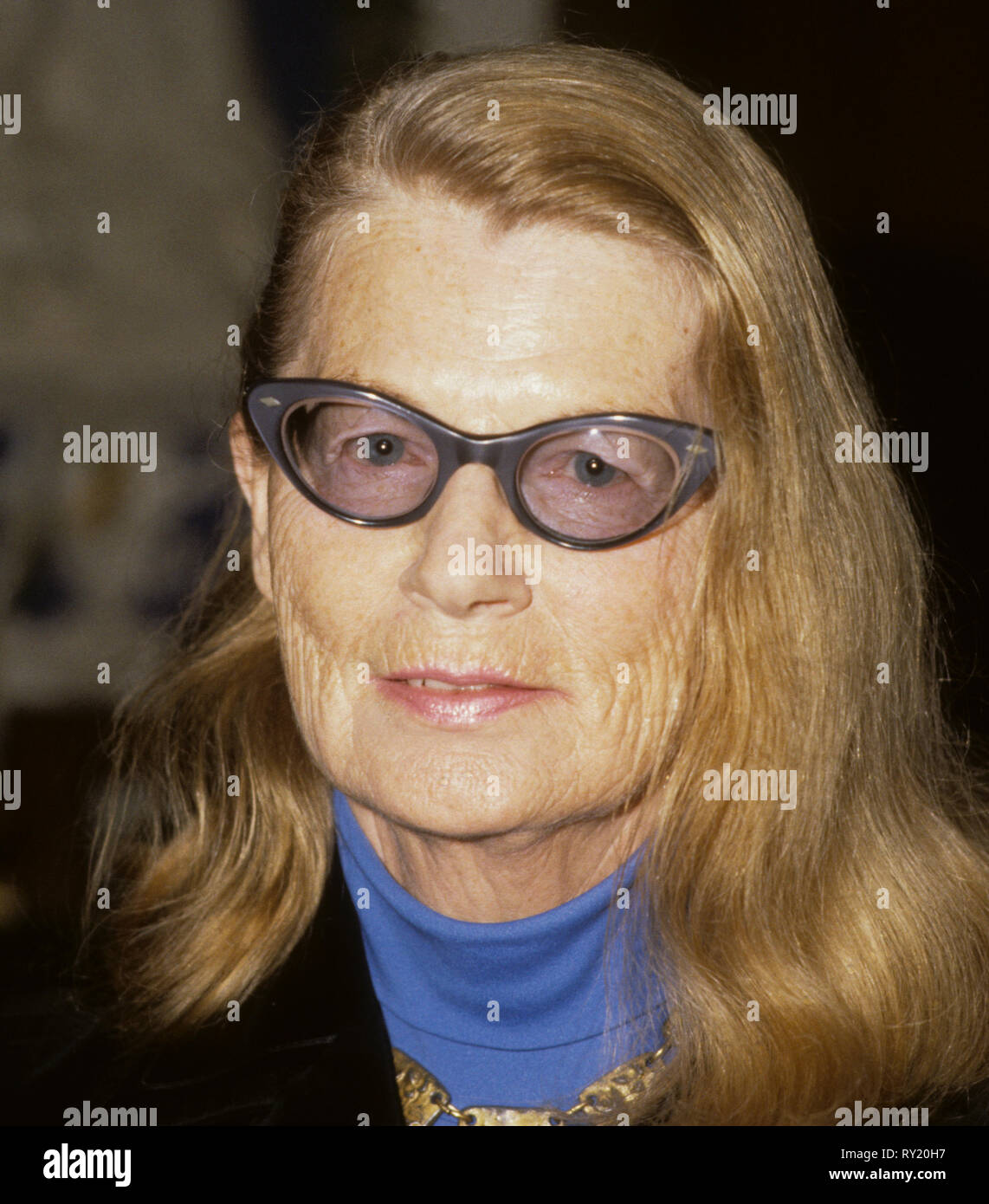 Danish poetry hi-res stock photography and images - Alamy