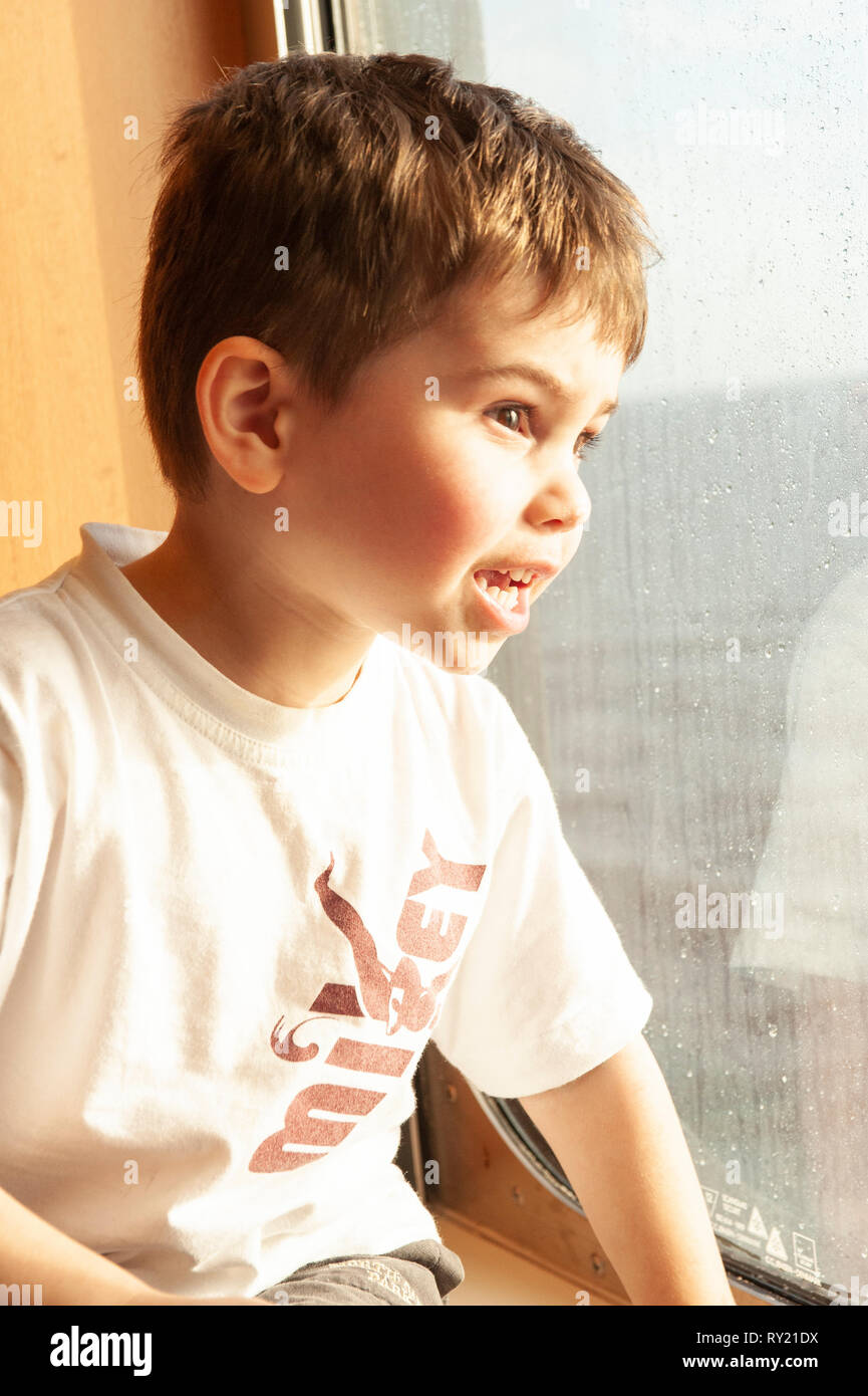 Bass strait ferry hi-res stock photography and images - Alamy