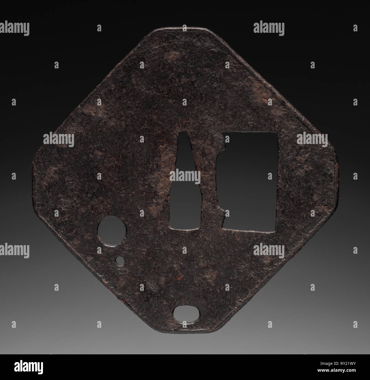 1573 1592 hi-res stock photography and images - Alamy