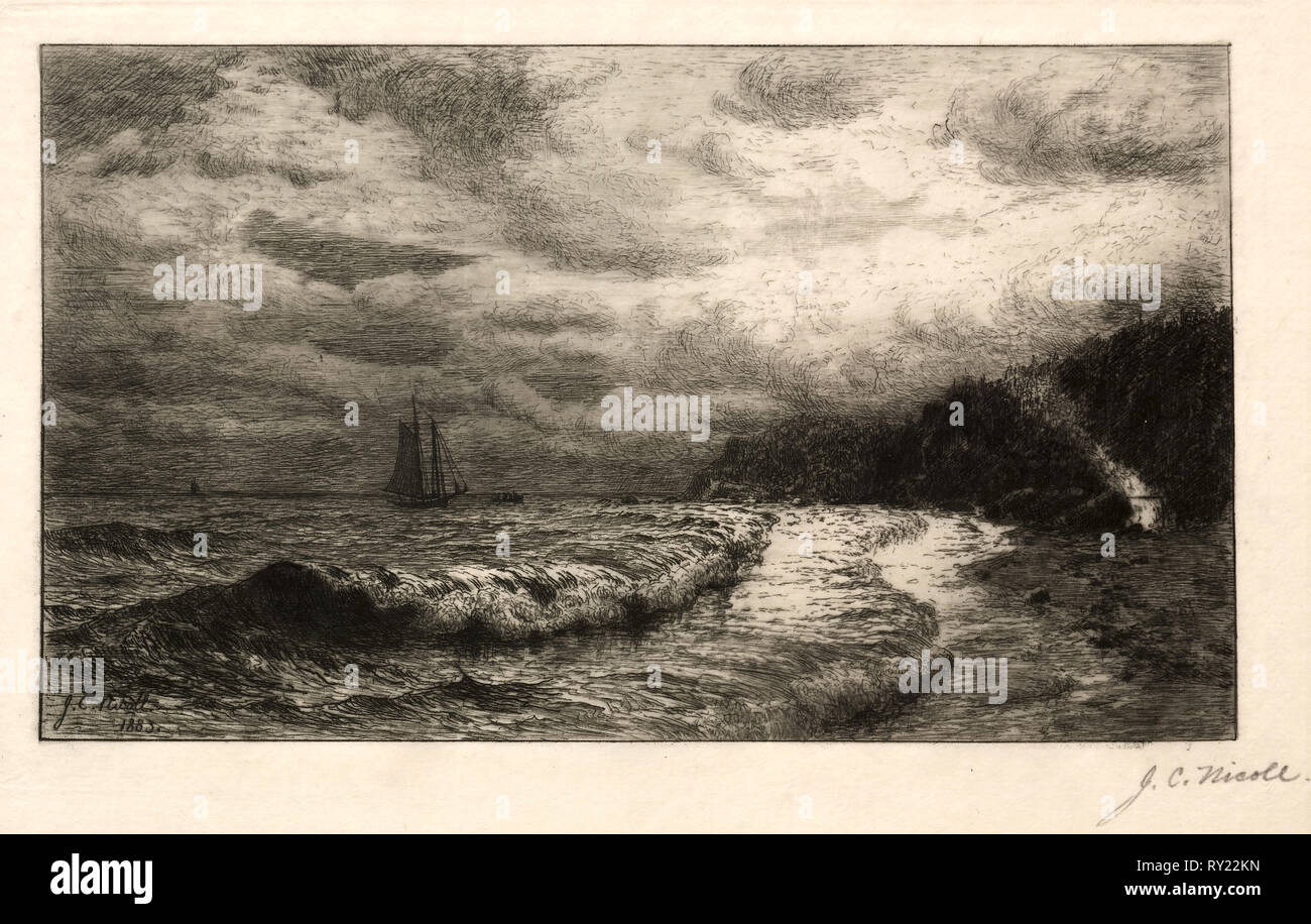 James craig hi-res stock photography and images - Alamy