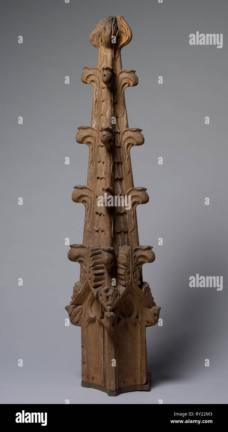 France 15th century hi-res stock photography and images - Alamy