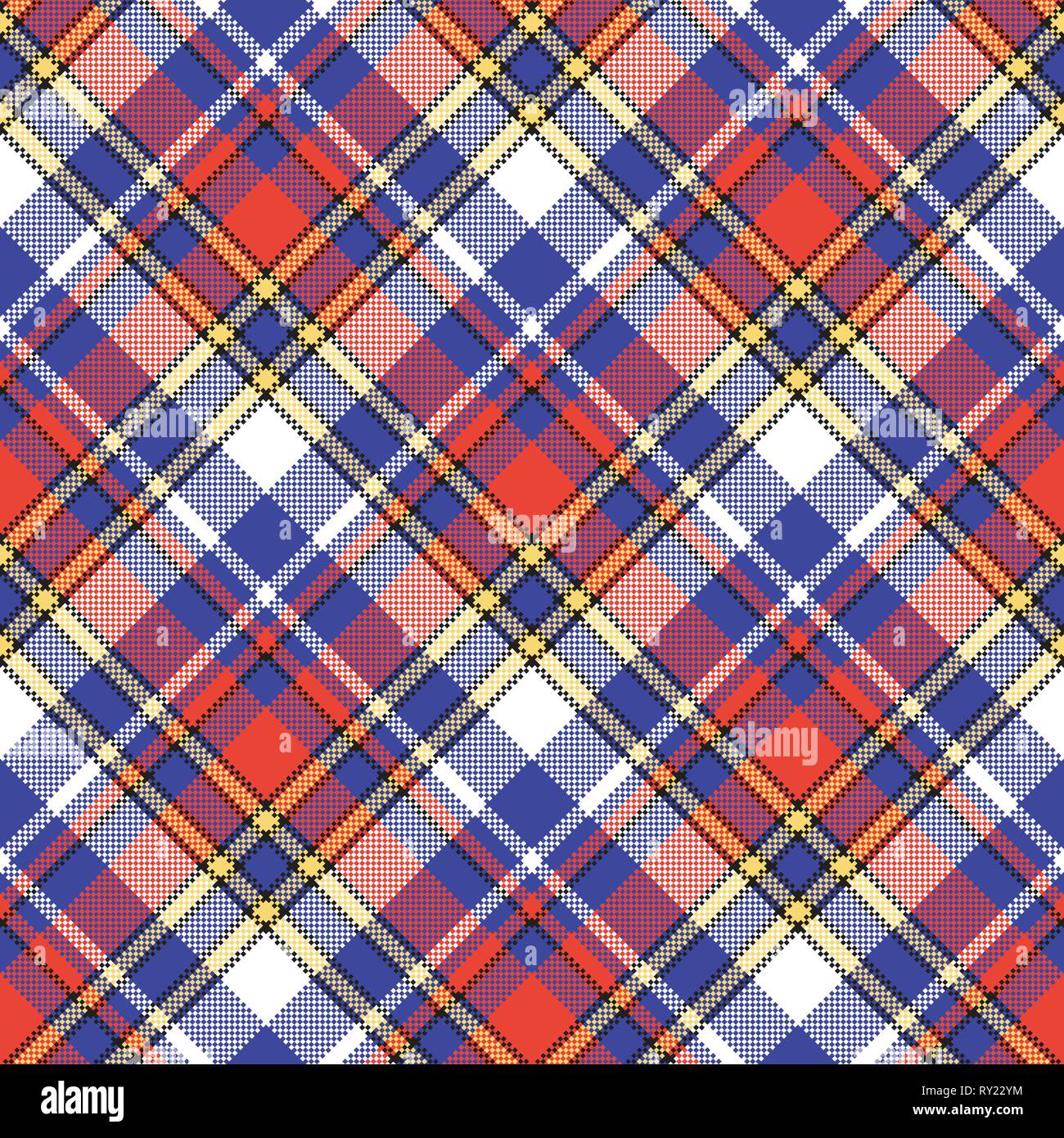 Bedcloth vector vectors hi-res stock photography and images - Alamy
