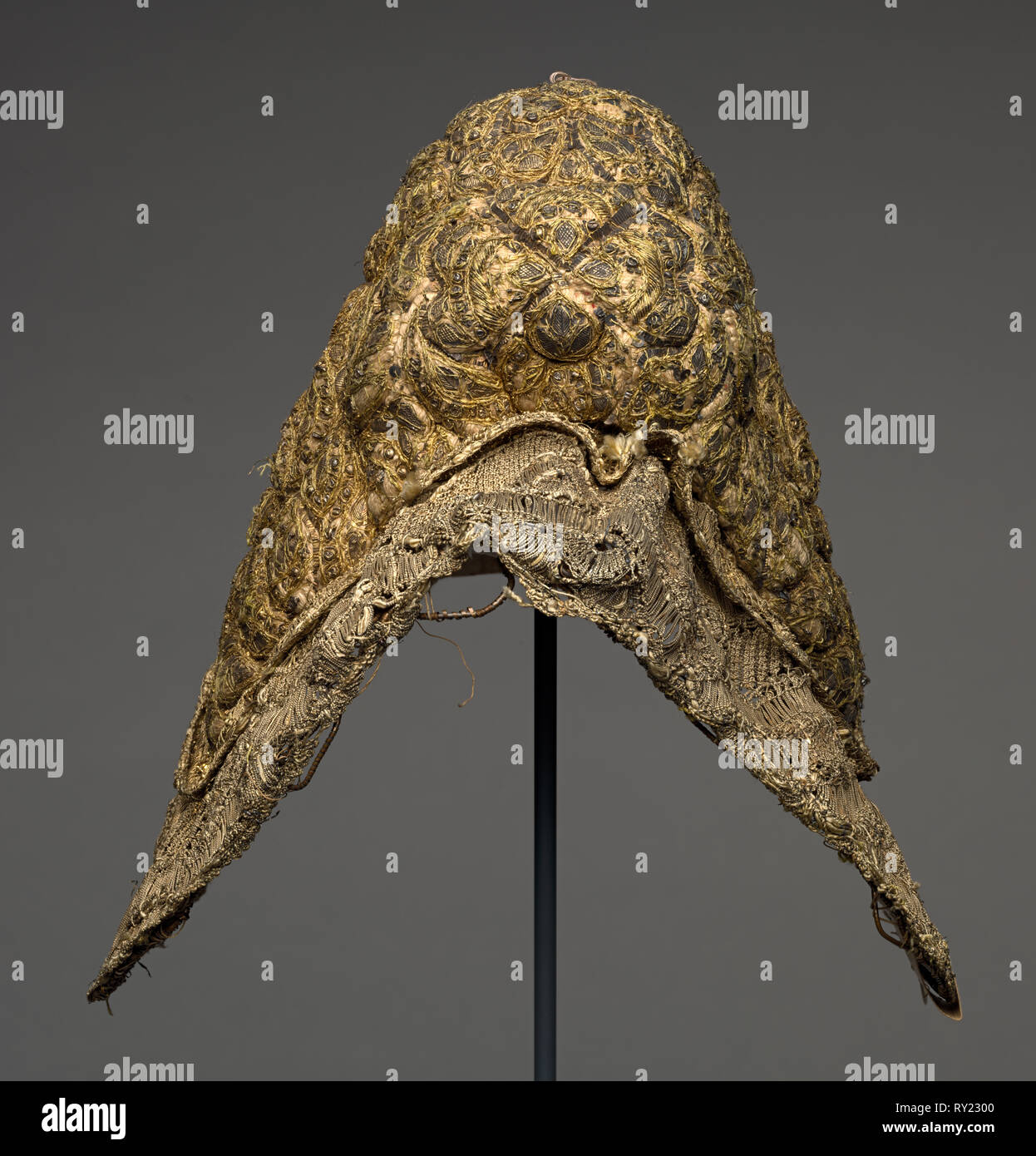 Germany 1700s hi-res stock photography and images - Alamy
