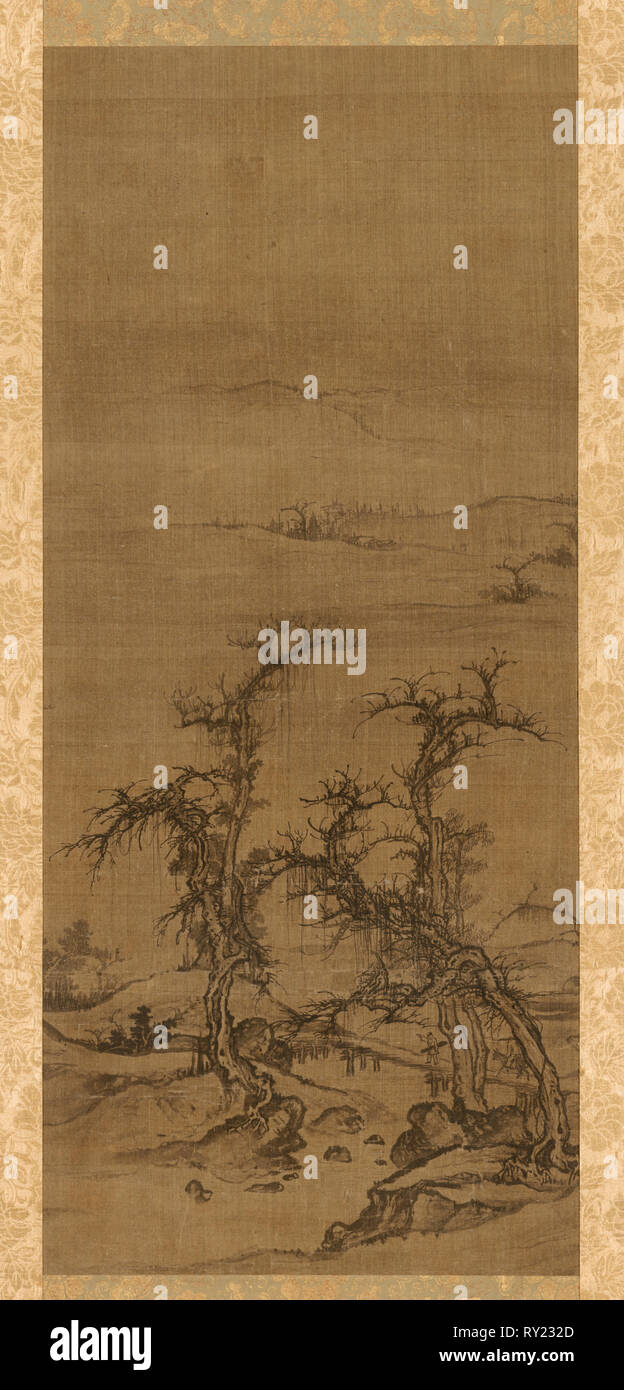 Chinese now hi-res stock photography and images - Alamy