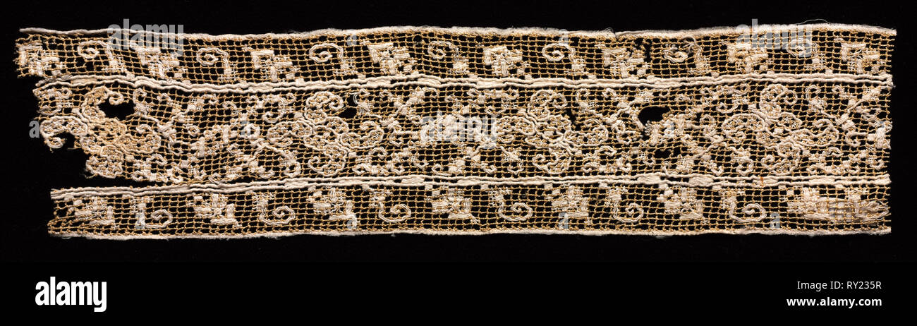 Unbleached and bleached linen hi-res stock photography and images - Alamy