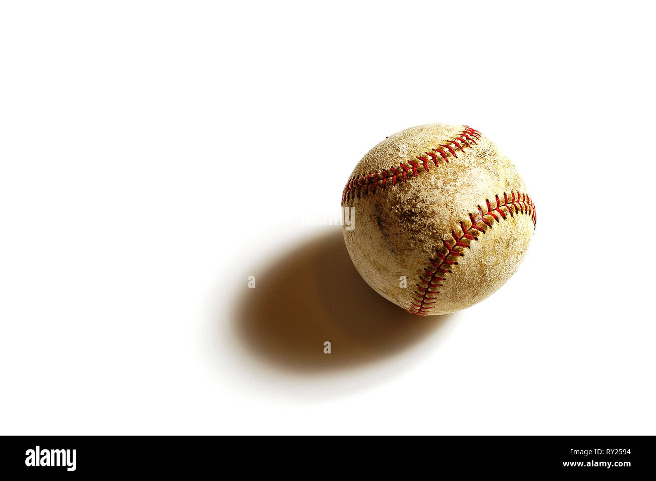 Classic stitching Cut Out Stock Images & Pictures - Alamy