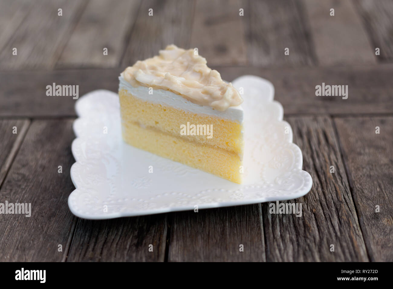 Asian dessert coco hi-res stock photography and images - Alamy