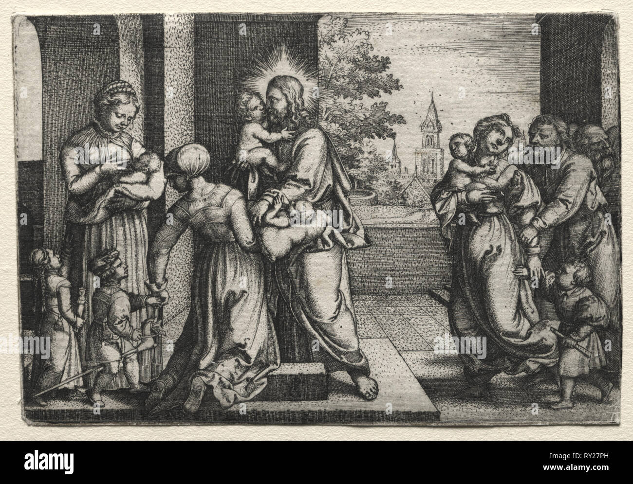 1548 1550 hi-res stock photography and images - Alamy