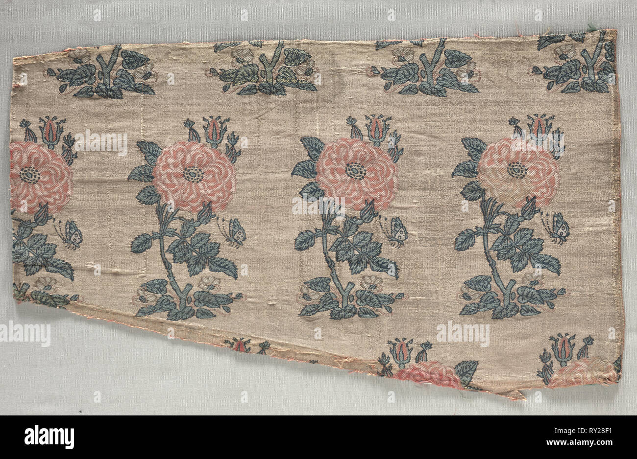 Reign of shah abbas hi-res stock photography and images - Alamy