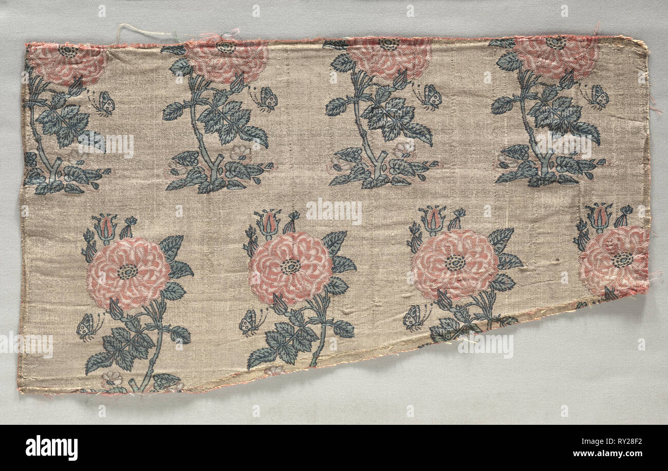 Period of shah abbas hi-res stock photography and images - Alamy