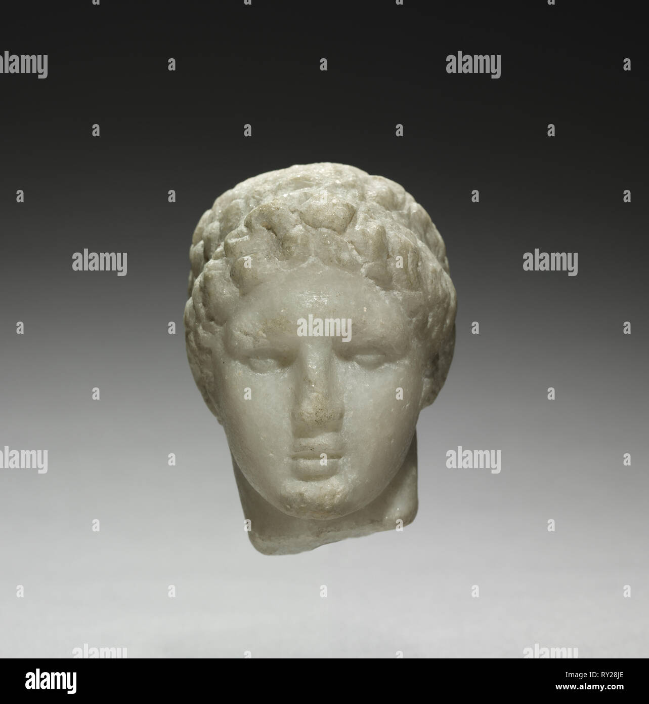 Bc style hi-res stock photography and images - Alamy