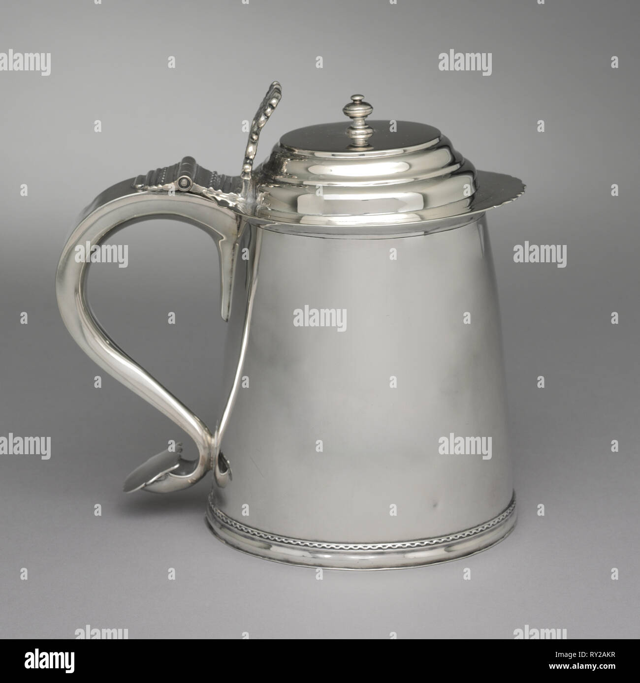 1683 1710 hi-res stock photography and images - Alamy
