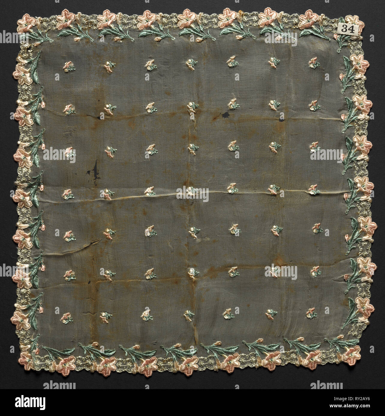 Late 19th century cuba hi-res stock photography and images - Alamy