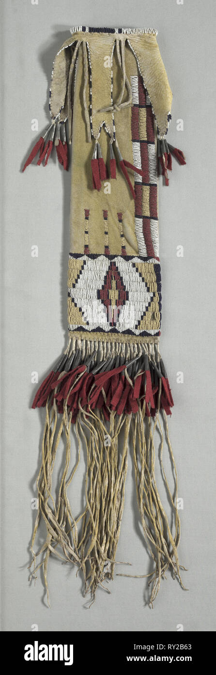 Cheyenne Arts And Crafts