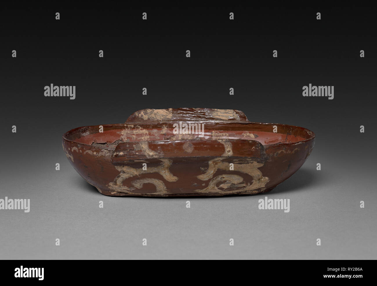 221 bc china hi-res stock photography and images - Alamy