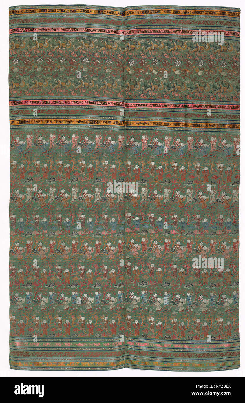 Compound weave textile hi-res stock photography and images - Alamy