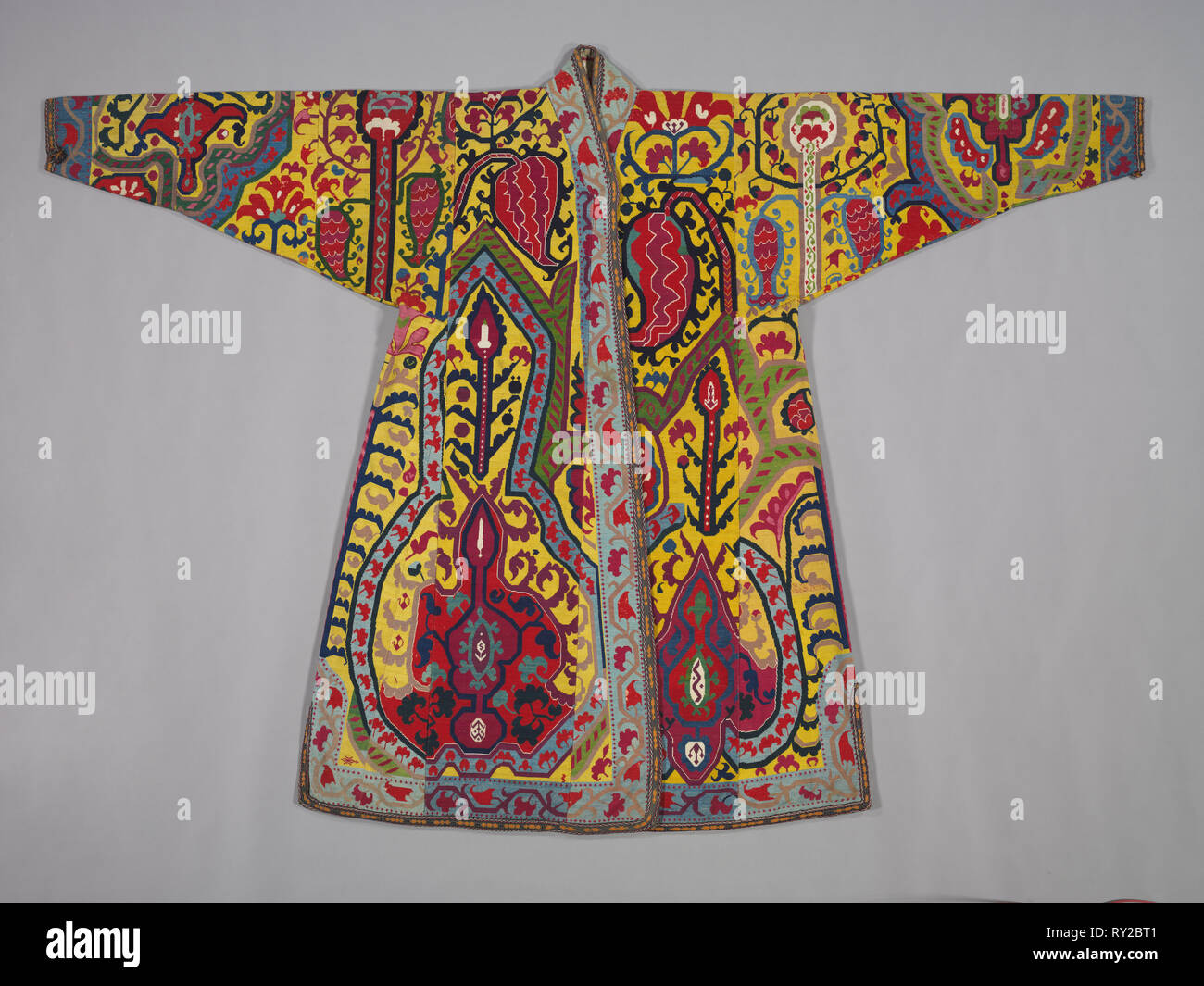 Mans surcoat hi-res stock photography and images - Alamy