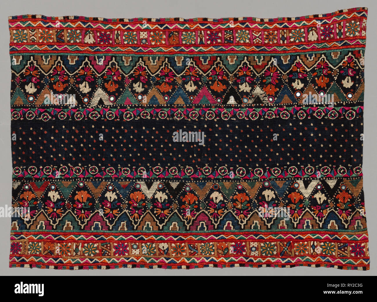 Kathiawar hi-res stock photography and images - Alamy