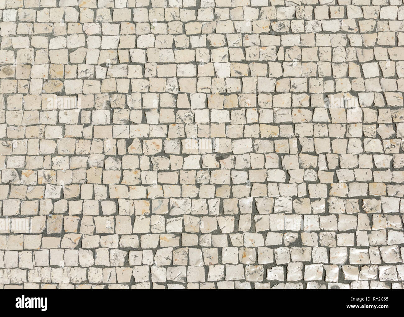 Pavement ground detail design hi-res stock photography and images - Alamy