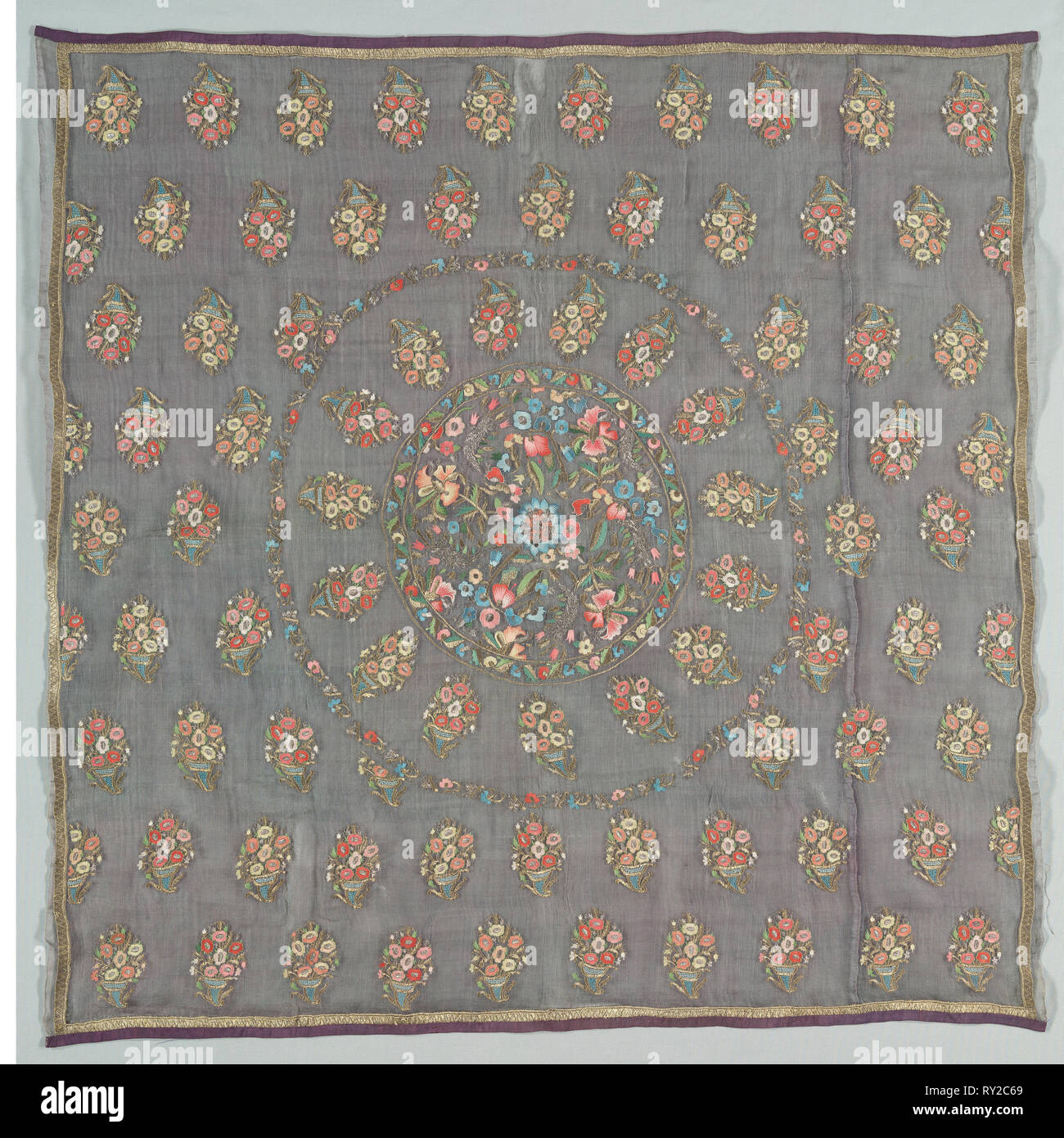 Turban turkey hi-res stock photography and images - Alamy