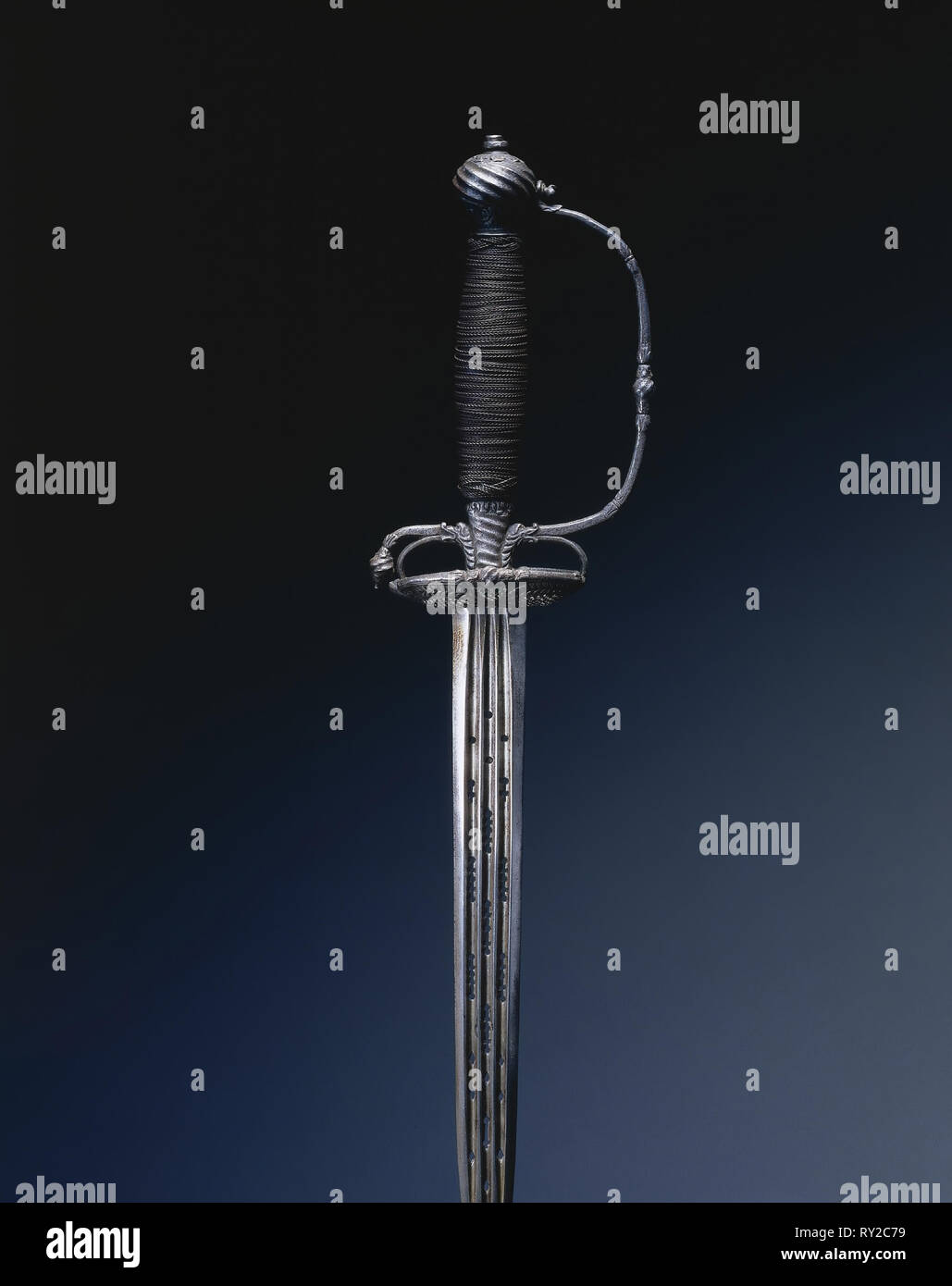 15 perforation hi-res stock photography and images - Alamy