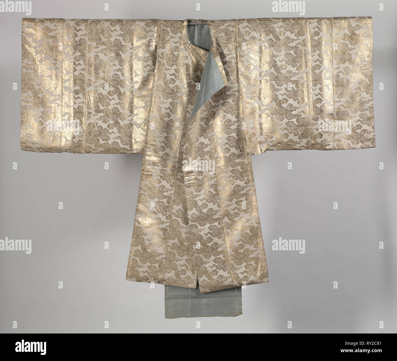 Karigi hi-res stock photography and images - Alamy