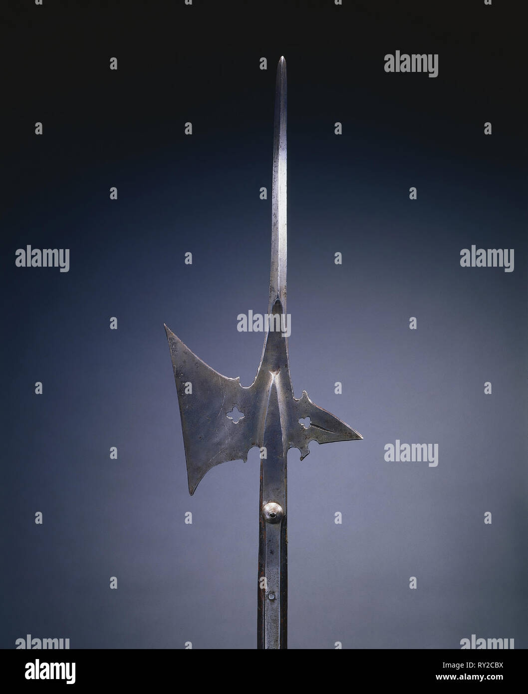 182 3 cm hi-res stock photography and images - Alamy