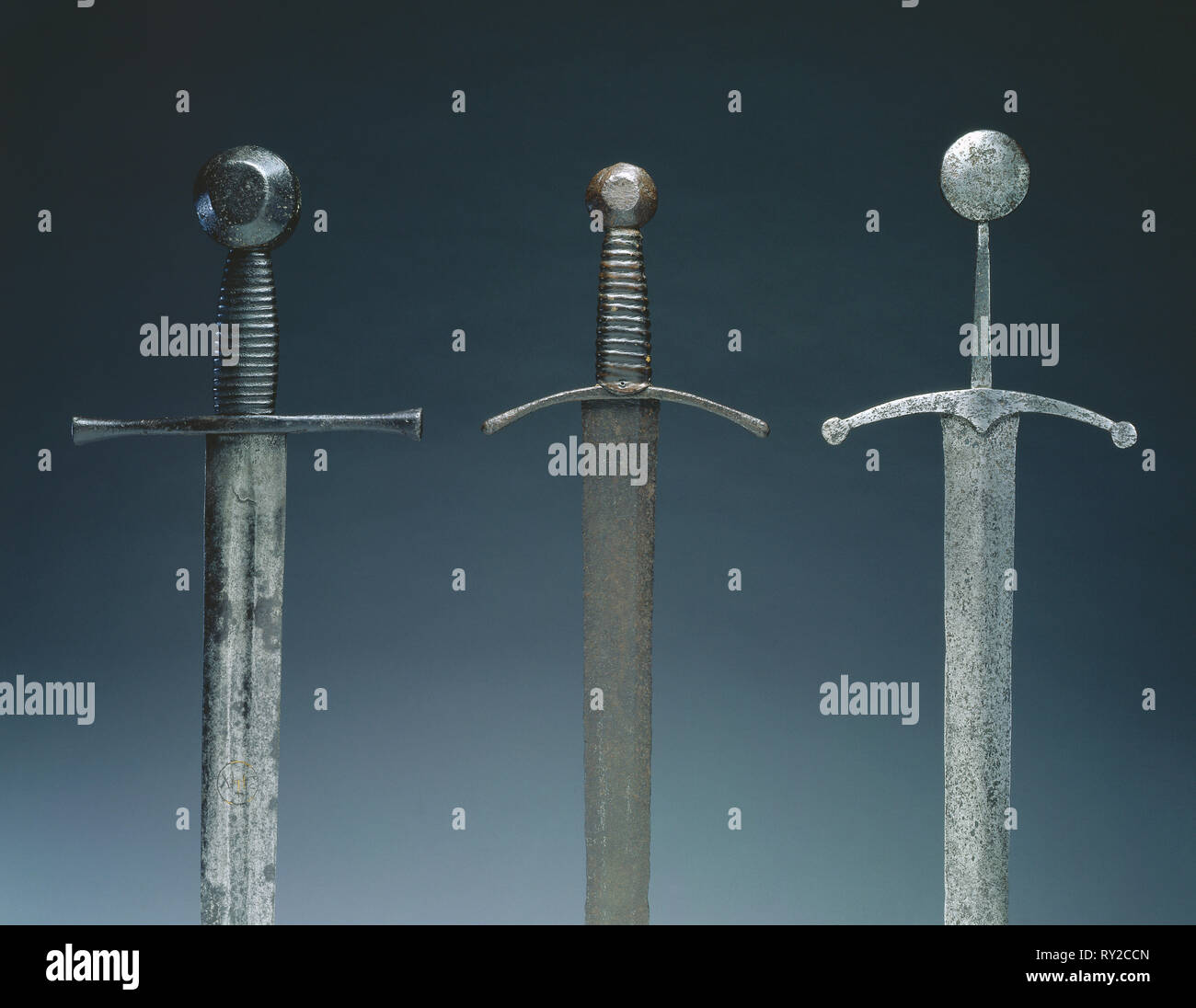 Steel grip hi-res stock photography and images - Alamy