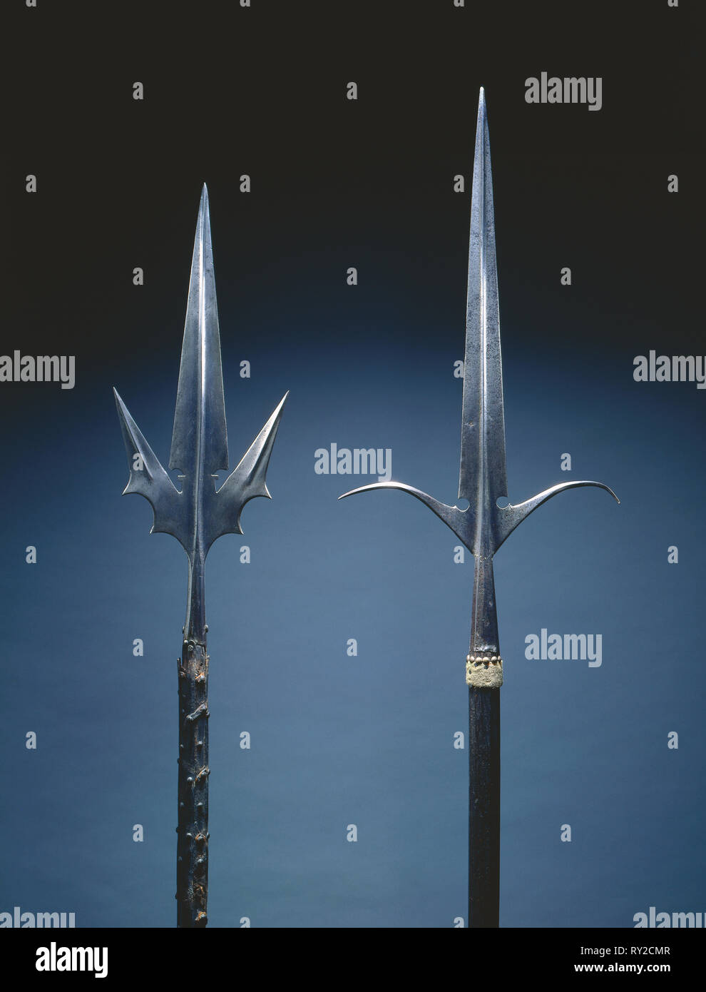 Corseque hi-res stock photography and images - Alamy