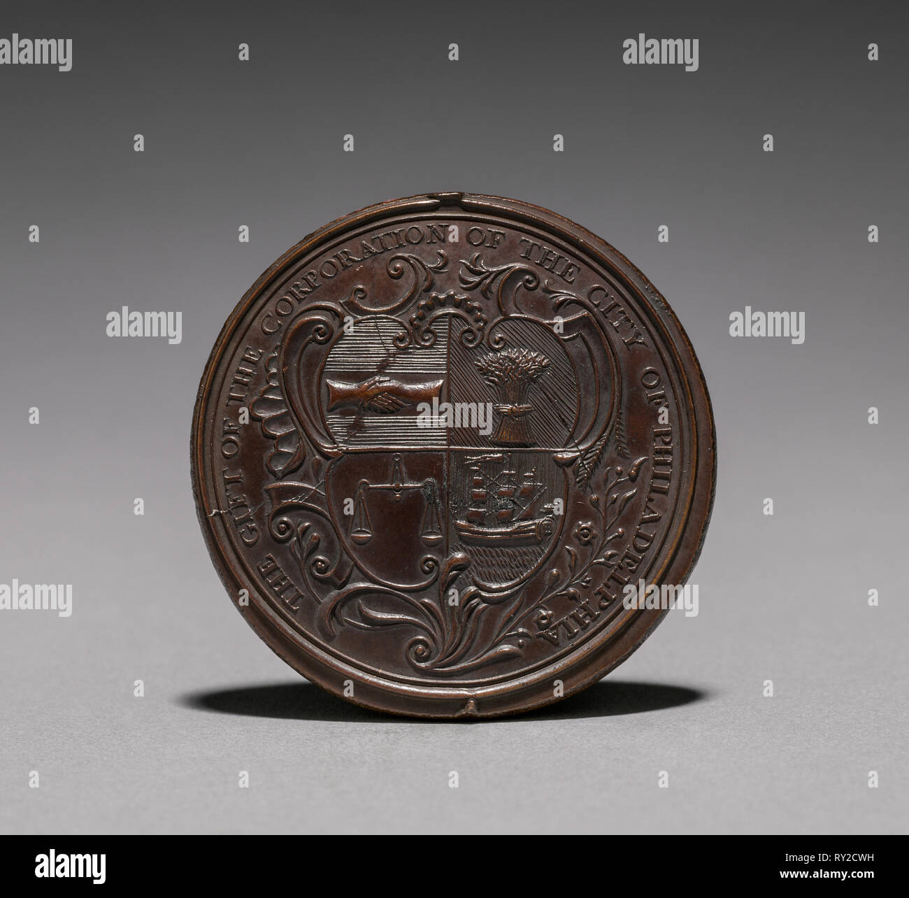 1756 america hi-res stock photography and images - Alamy