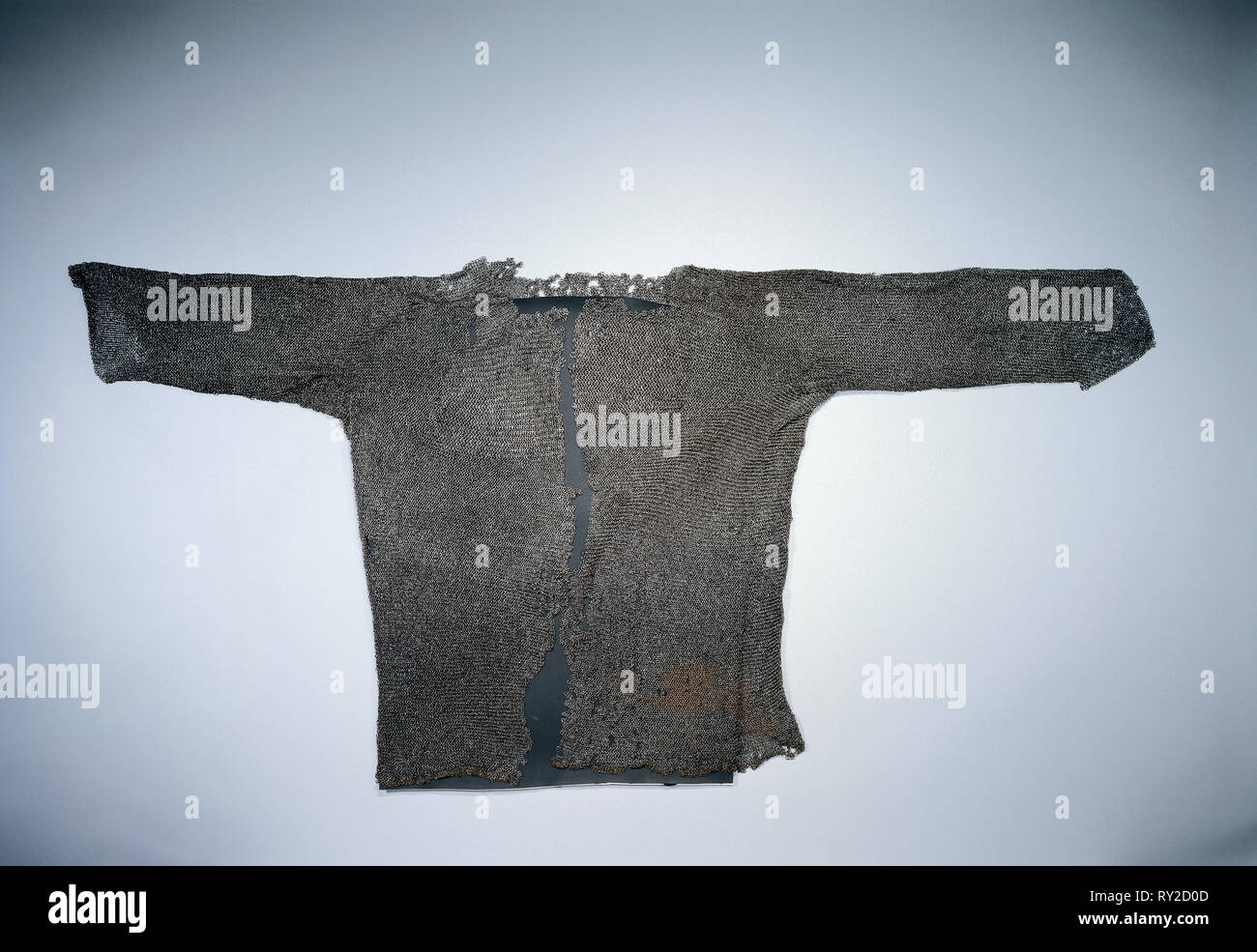 Bottom edge border hi-res stock photography and images - Alamy