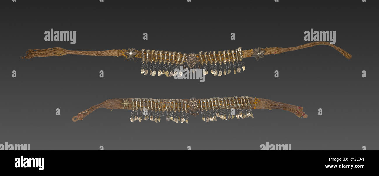 Armlets hi-res stock photography and images - Alamy