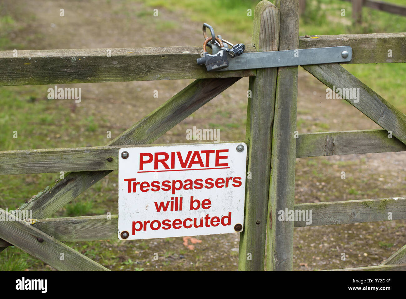 Livestock theft hi-res stock photography and images - Alamy