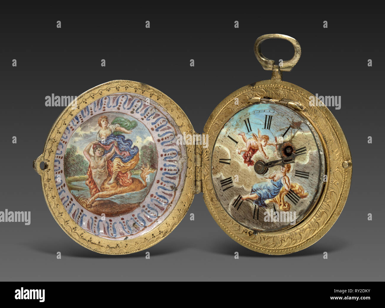 Late 1700s Early 1800s High Resolution Stock Photography and Images - Alamy