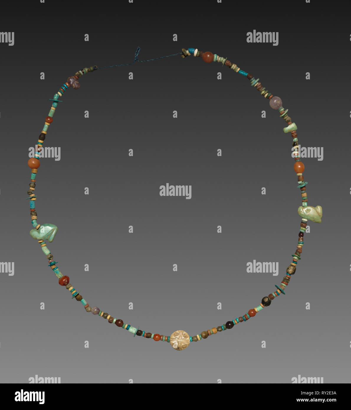 Faience and various stones hi-res stock photography and images - Alamy