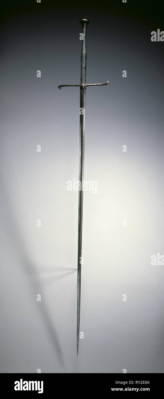 1500s blade hi-res stock photography and images - Alamy