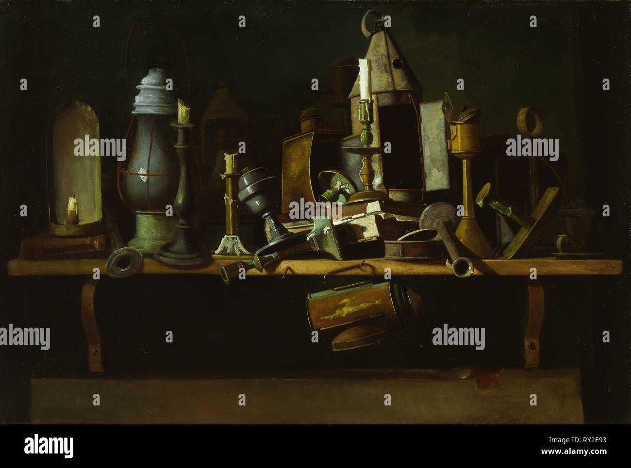 30 1 45 cm hi-res stock photography and images - Alamy