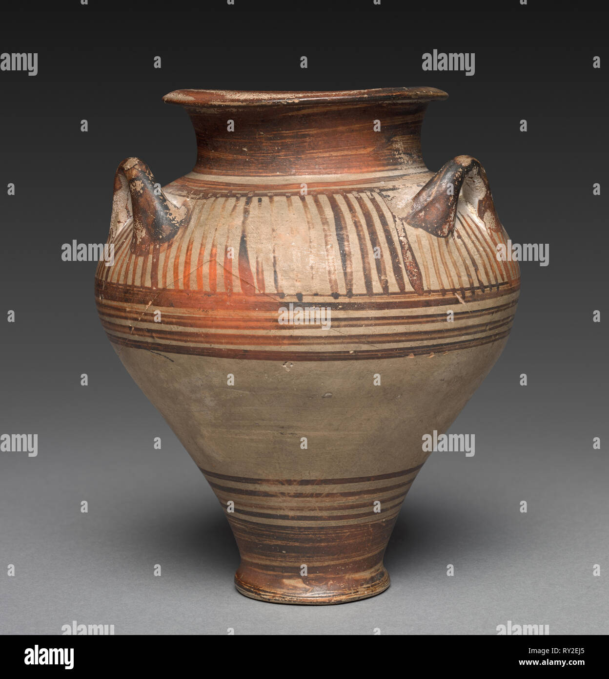 Late helladic iii a1 hi-res stock photography and images - Alamy