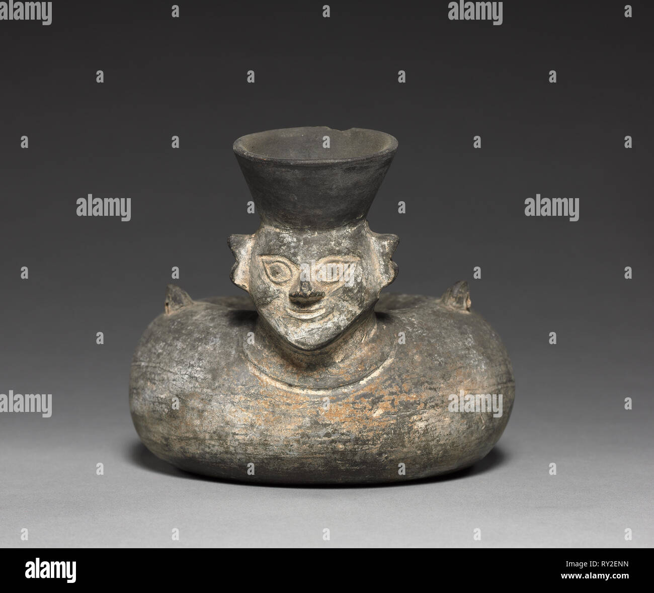 1150 1530 hi-res stock photography and images - Alamy