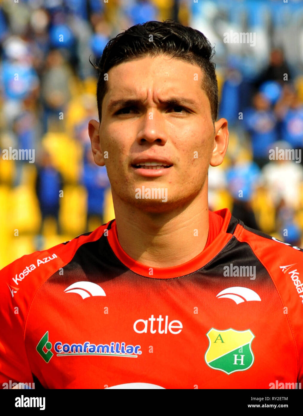 Jesse Rojas's Instagram, Twitter & Facebook on IDCrawl