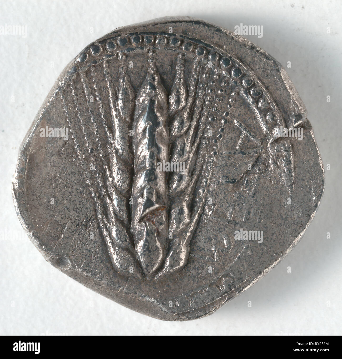 530 510 bc hi-res stock photography and images - Alamy