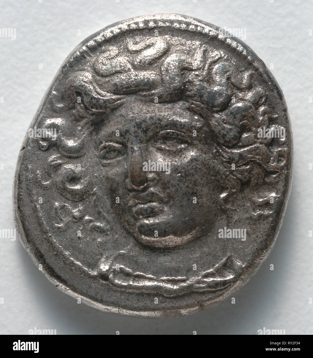 344 hi-res stock photography and images - Alamy