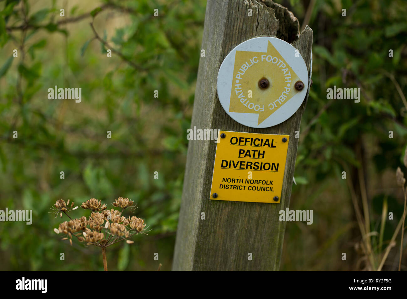Rural activity hi-res stock photography and images - Alamy