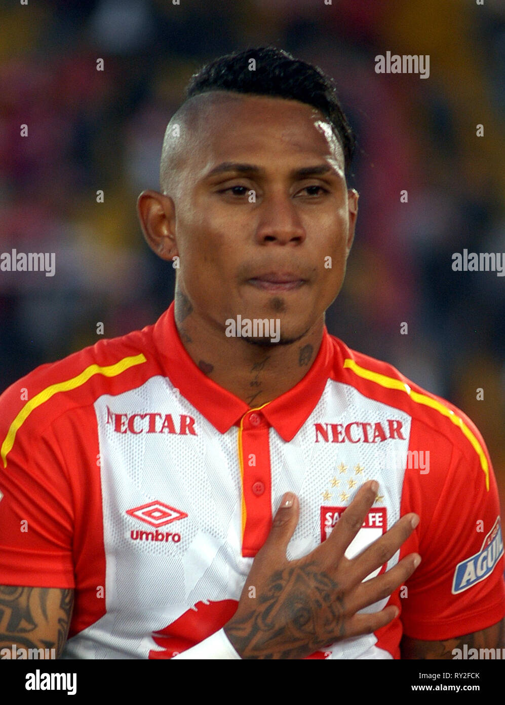 Henry rodriguez hi-res stock photography and images - Alamy