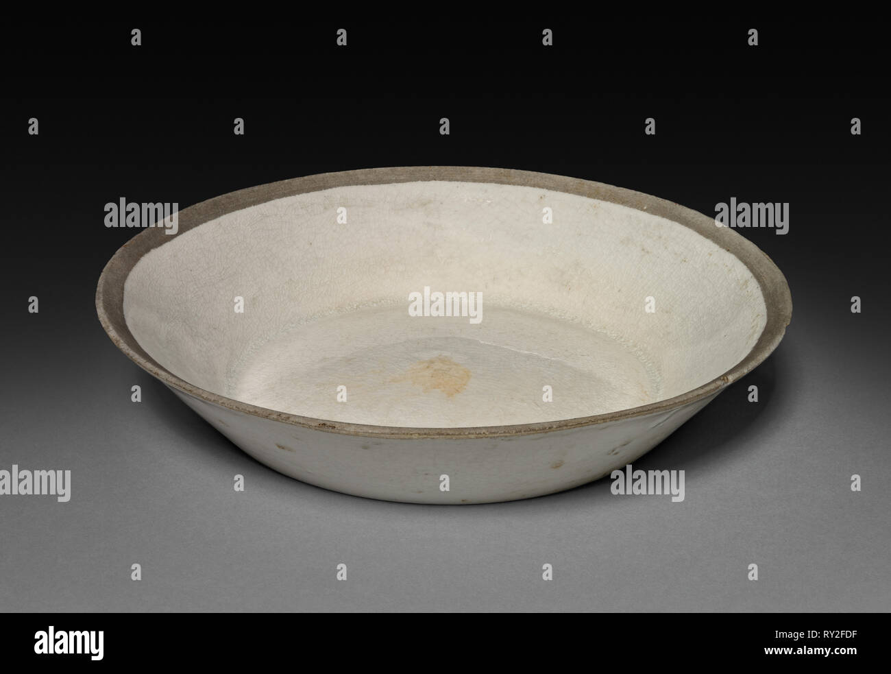 13th century china hi-res stock photography and images - Alamy
