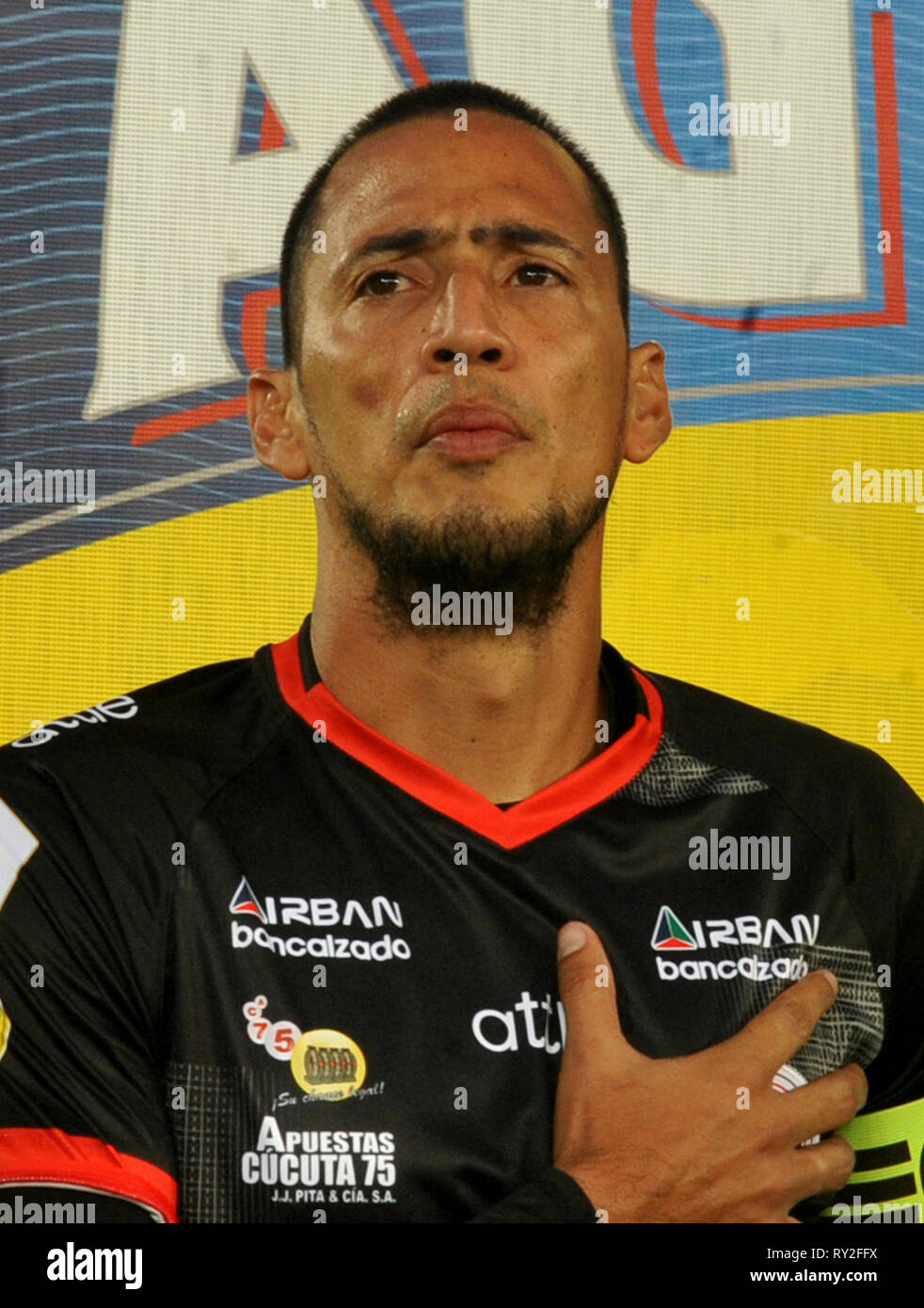 Yezid hi-res stock photography and images - Alamy